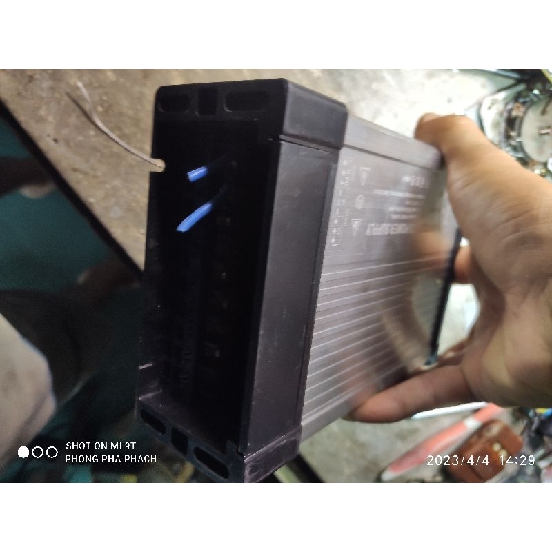 nguồn 12v 33A | Shopee Việt Nam