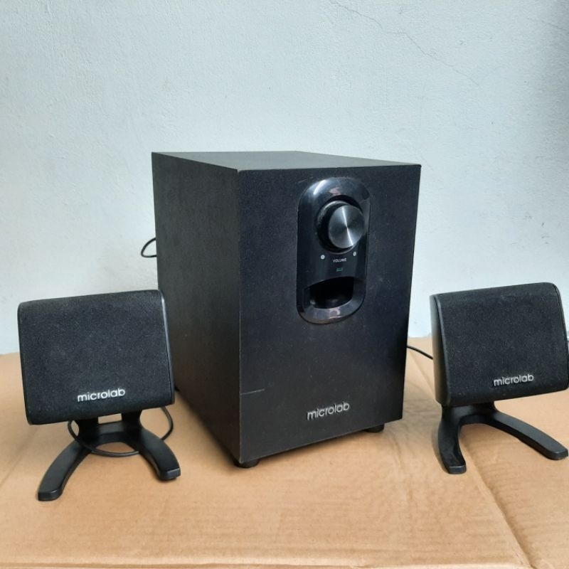 Loa vi tính cũ các loại còn dùng tốt | Shopee Việt Nam
