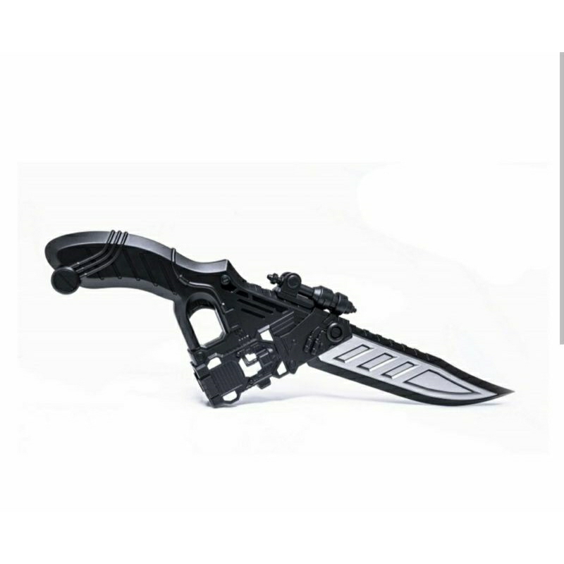 Knife Eternal Kamen Rider W | Shopee Việt Nam
