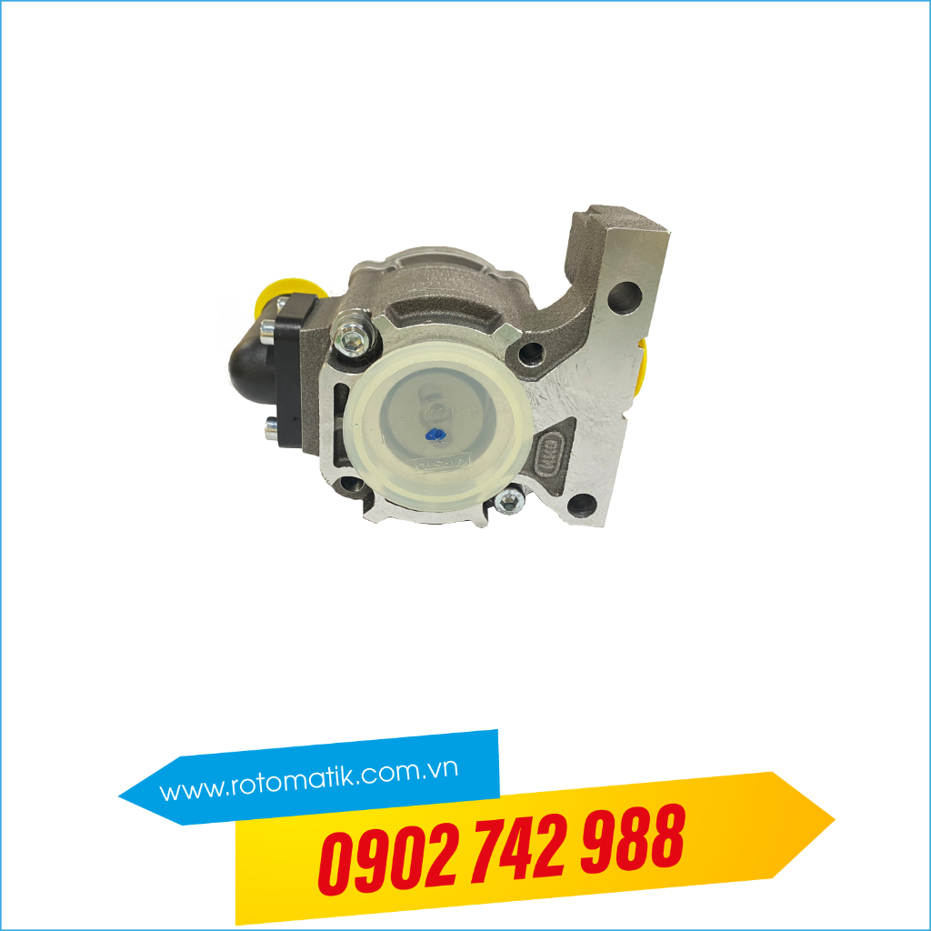 Máy bơm (Pump) - Phụ tùng xe nâng chính hãng | Shopee Việt Nam