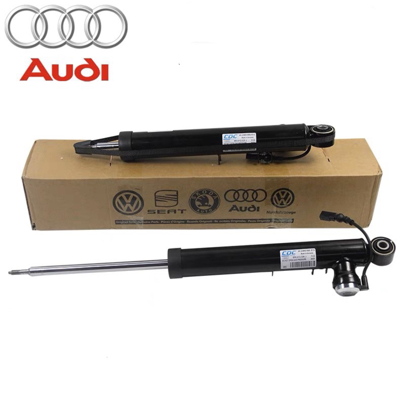 Phuộc trước phuộc sau Audi A3 A4L A5 A6L C6 C7 Q3 B8 Q5 chính hãng | Shopee Việt Nam
