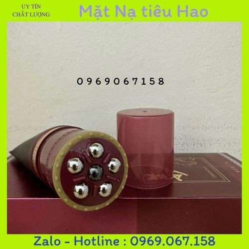 Dầu Xoa Bi Lăn Massa Giảm đau Sương Khớp Thẫm Mỹ Mặt Nạ Tiêu Hao Shopee Việt Nam