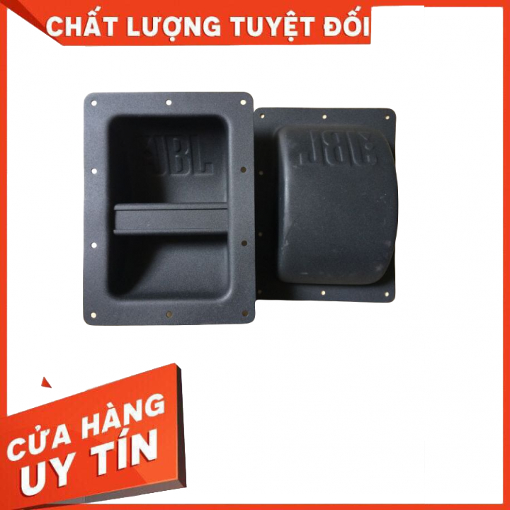 Tay xách - quai xách sắt loa thùng sân khấu JB 715 : Giá 1 cặp | Shopee ...