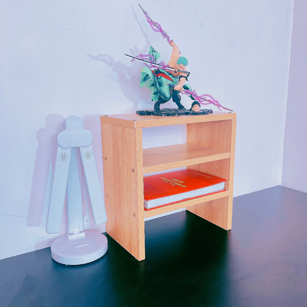 KỆ MINI , KỆ MINI DECOR TRANG TRÍ, KỆ TRANG TRÍ |HỎA TỐC 2H HCM ...