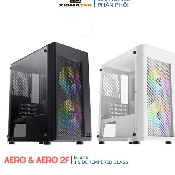 Vỏ Case văn phòng, gaming cũ/ mới các loại giá rẻ | Shopee Việt Nam
