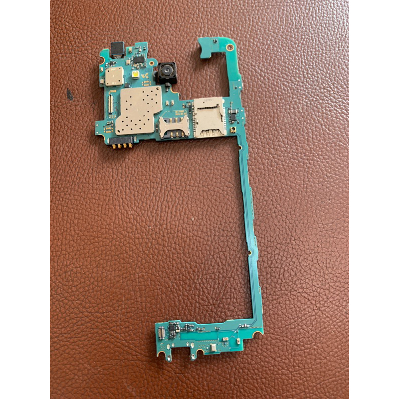 main samsung j700 | Shopee Việt Nam