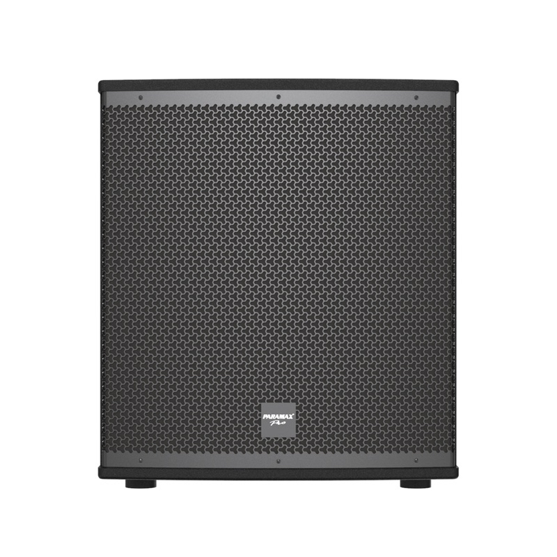 Loa Sub Paramax SUB-S40. Loa Siêu Trầm Hơi 15-inch | Shopee Việt Nam