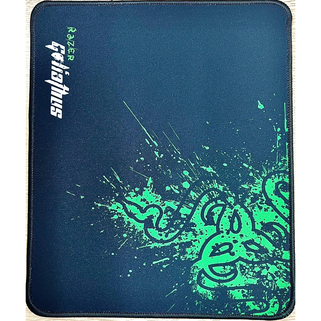 Lót chuột Win 2 mouse pad x7 Hàng tiêu chuẩn , Chất lượng cao | Shopee ...