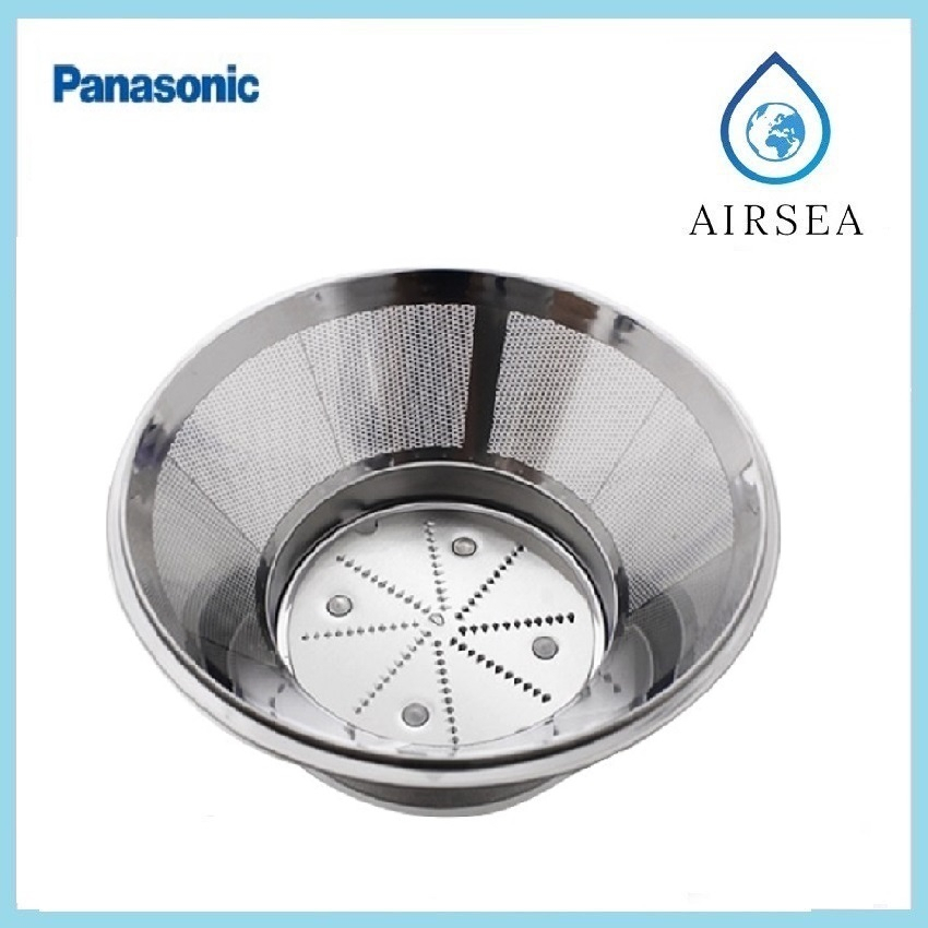 LƯỠI DAO MÁY ÉP TRÁI CÂY PANASONIC CHÍNH HÃNG MJ-68M - Bảo Hành 18 ...
