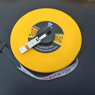 Thước dây 50m - Giá Tốt, Miễn Phí Vận Chuyển, Đủ Loại | Shopee Việt Nam
