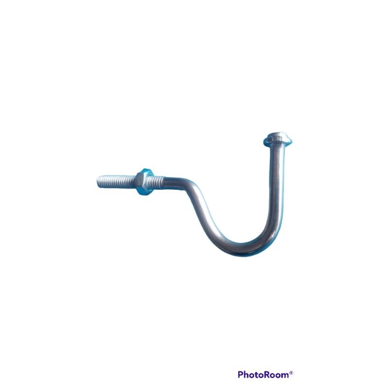 Móc treo inox | Shopee Việt Nam