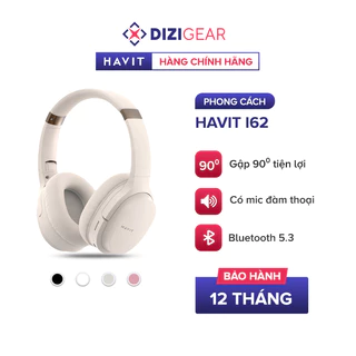 Havit - Tai Nghe Gaming Chính Hãng, Giá Tốt, Đảm Bảo | Shopee Việt Nam