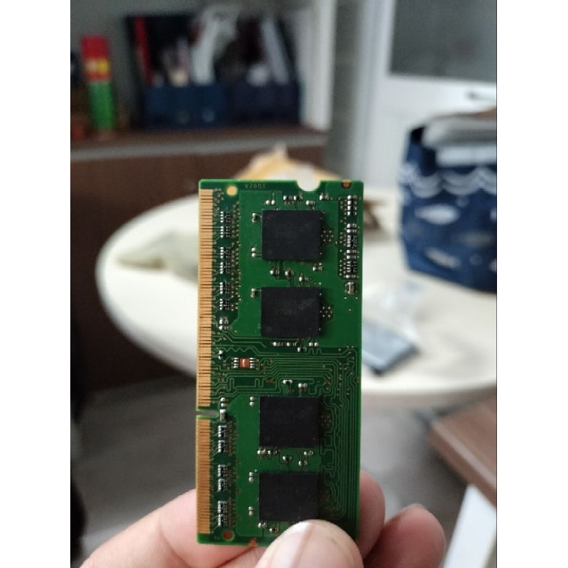 Linh kiện nâng cấp Laptop Ram DDR4 4G BUS 3200 | Shopee Việt Nam