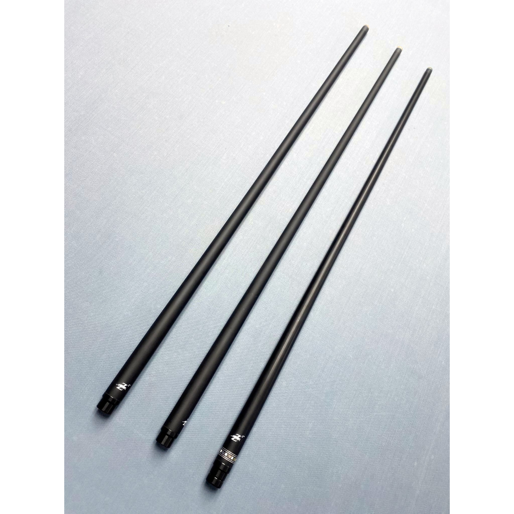 Ngọn cơ bida các loại, ren uniloc, radial, 3/8-10, ren clb | Shopee ...