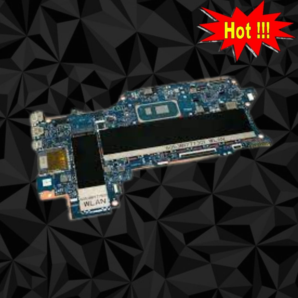 Main HP X360 14-DV CPU i5-1135G7 | Shopee Việt Nam