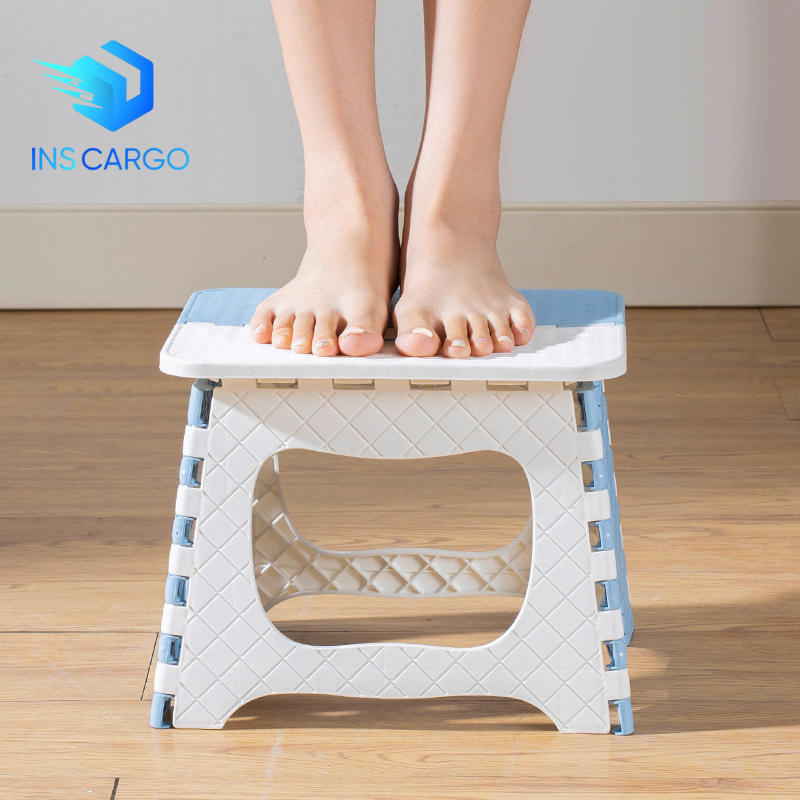 Ghế Gấp Gọn Nhập Khẩu Cao Cấp, Size Lớn Và Size Nhỏ | Shopee Việt Nam