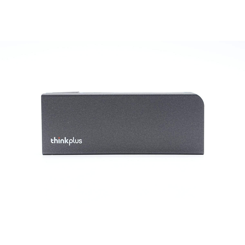 Hub chuyển đổi Thinkplus 4 in 1 USB-C to VGA, 3 USB 3.0 – Thinkplus USB ...