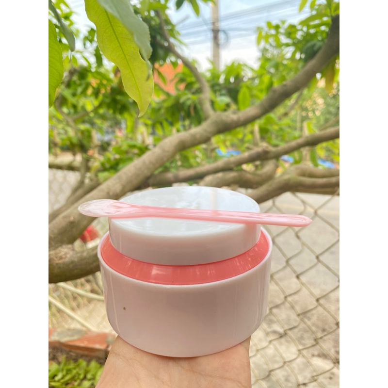 Kem body ( Lin Lin ) | Shopee Việt Nam