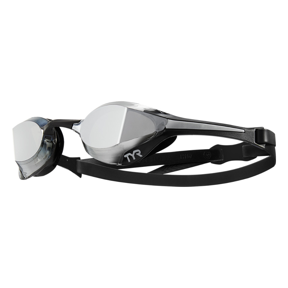 KÍNH BƠI TYR TRACER-X ELITE RACING GOGGLES | Shopee Việt Nam