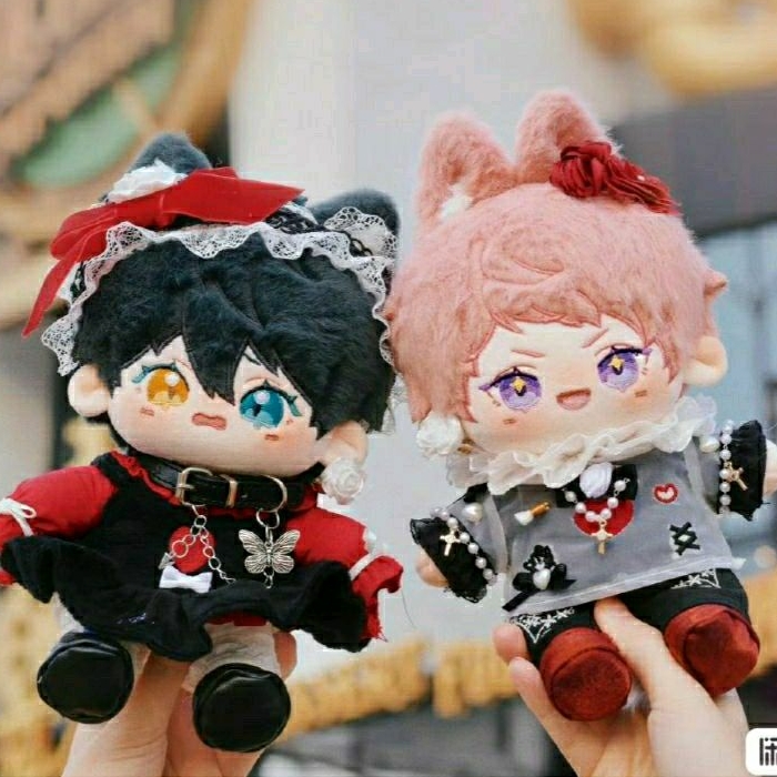 [Miyo] [M052] Steampunk Valkyrie special Shu Itsuki/Mika Kagehira ...