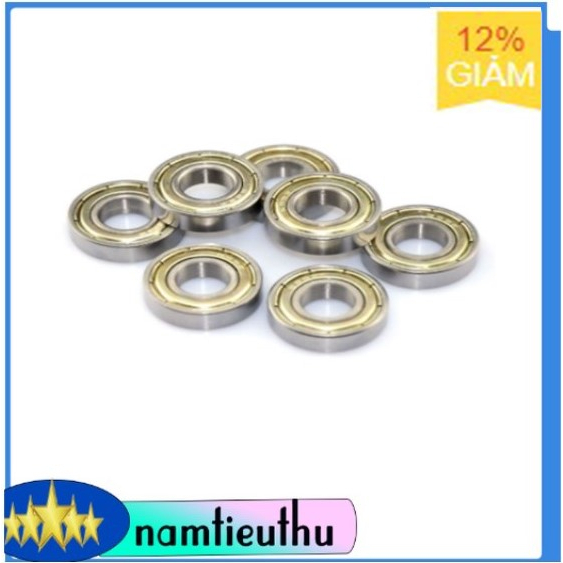 Vòng bi 699z kích thước 9x20x6mm thép chịu lực | Shopee Việt Nam