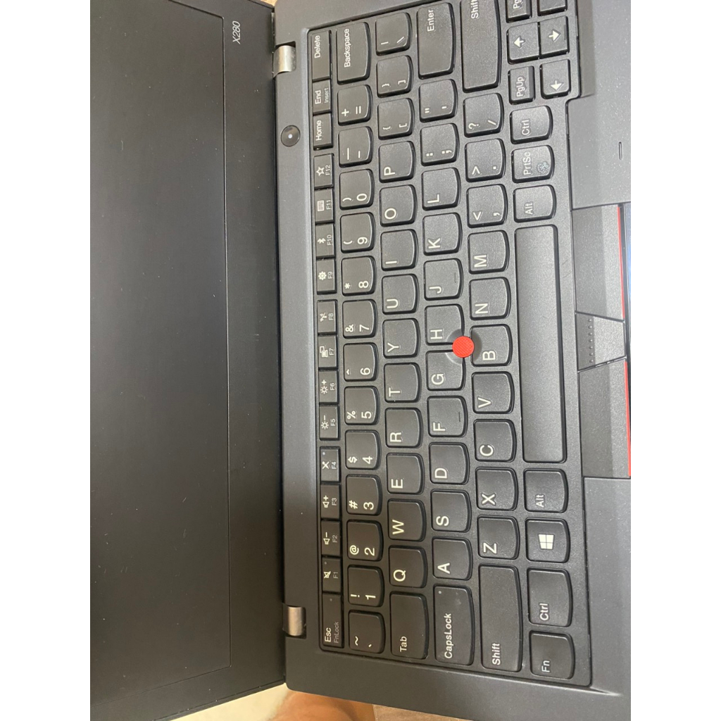 phím laptop lenovo thinkpad yoga 260, 370, x280 bản NHẬT và ANH, X240 ...