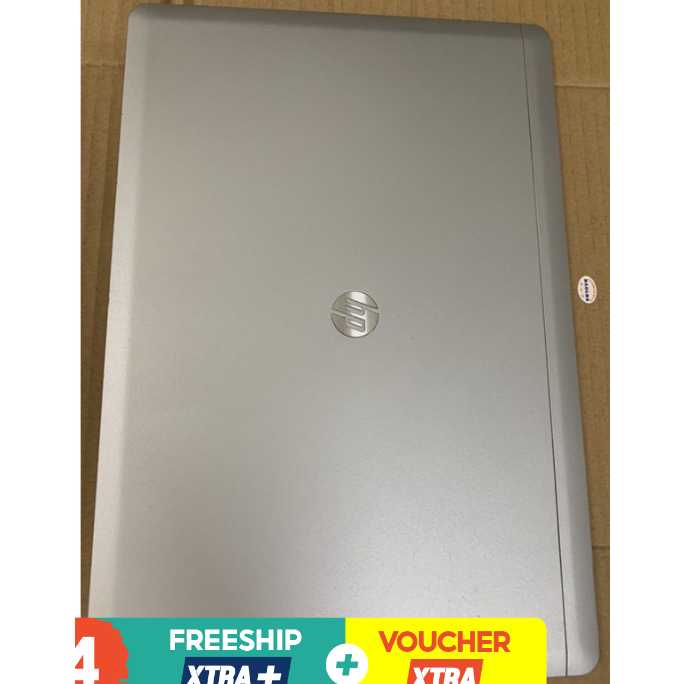 Màn laptop HP Folio 9470 | Shopee Việt Nam