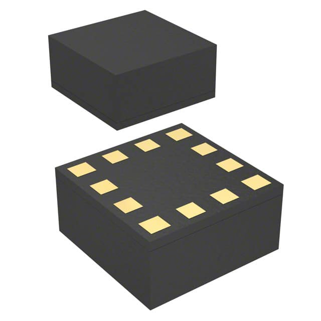 LIS2DH12TR LGA12_Gia tốc kế_(1140) | Shopee Việt Nam