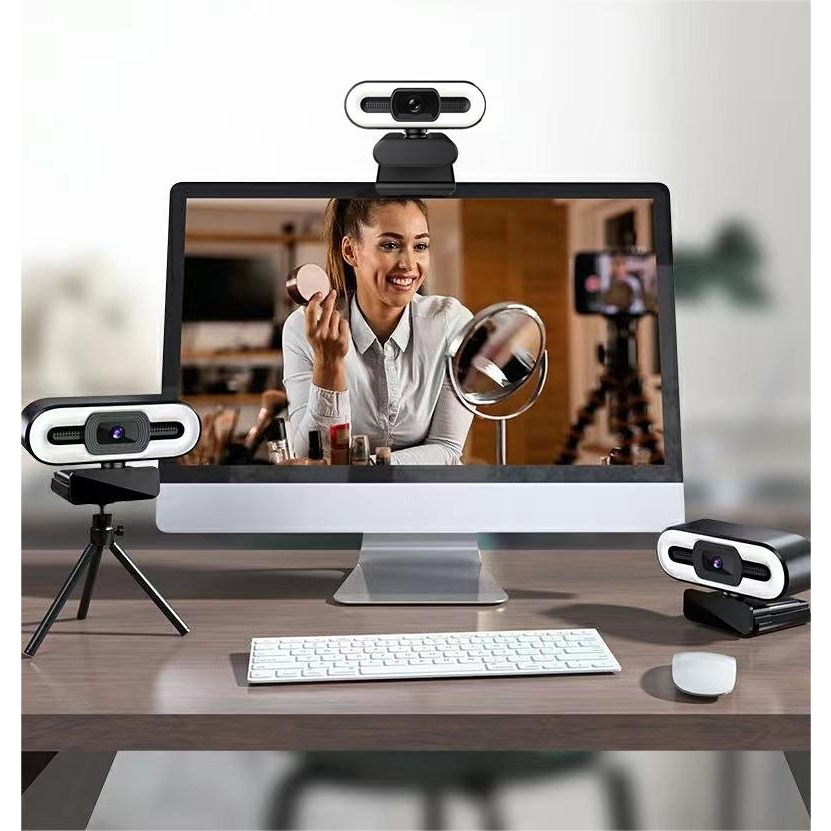 Webcam máy tính | Shopee Việt Nam