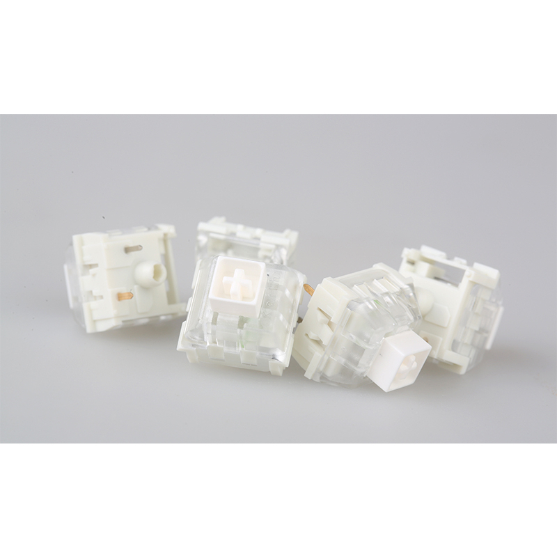 Switch Kailh Box White cho bàn phím cơ | Shopee Việt Nam