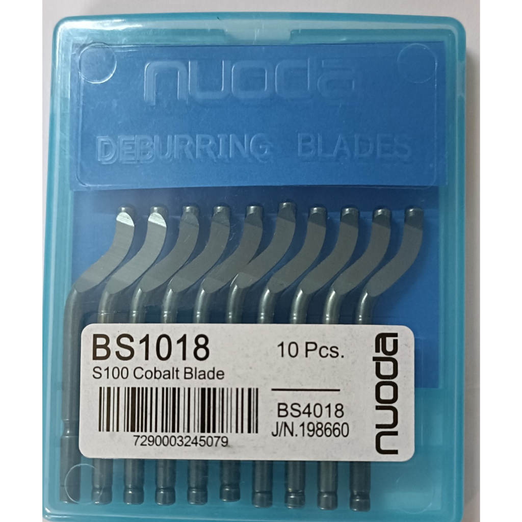 LƯỠI GỌT VIA NGOÀI ĐẦY ĐỦ CÁC MẪU MÃ BD5010/ BS 1018/ BS 1010/ BS 1012/ BS3010/ BS6001/ BK3010 ...