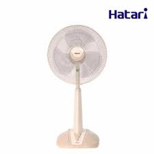 Quạt lửng Hatari HB-S16M4 Thái Lan - Bảo hành chính hãng | Shopee Việt Nam