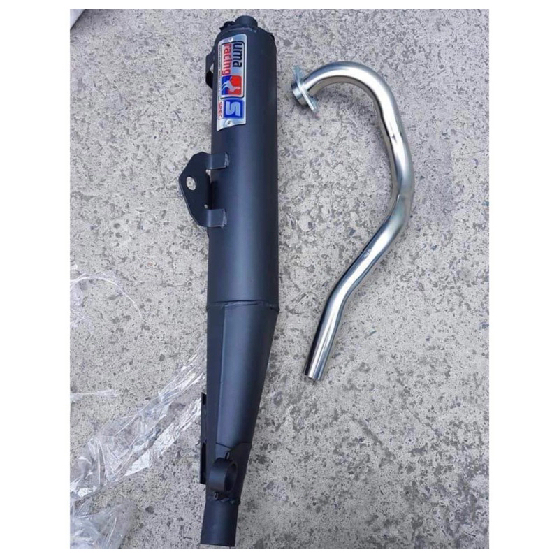 Bô Uma Ex 150 Móc Nỉ Ấm | Shopee Việt Nam