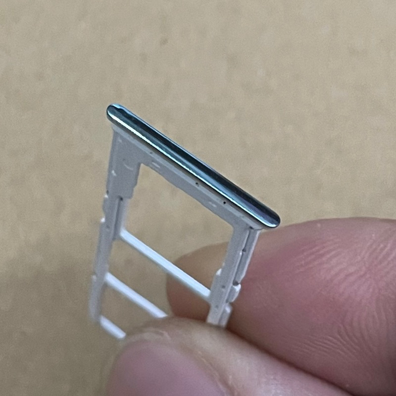 khay sim vivo Y11 / Y12 / Y15 / Y17 / U10 / U3x lắp chung | Shopee Việt Nam