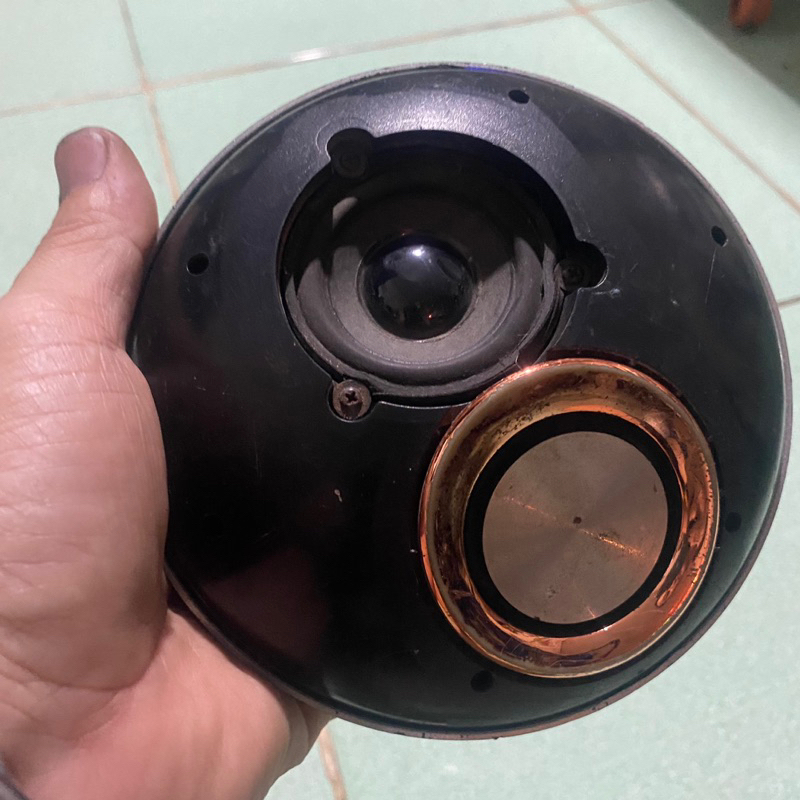 Loa Bluetooth | Shopee Việt Nam