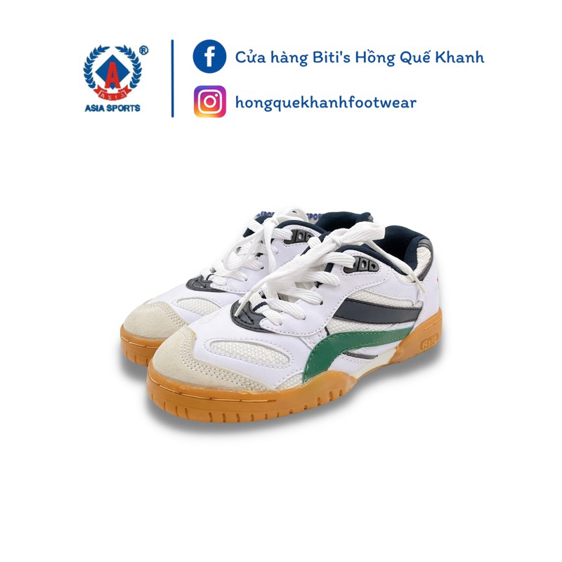 Giày asia - Giá Tốt, Miễn Phí Vận Chuyển, Đủ Loại | Shopee Việt Nam
