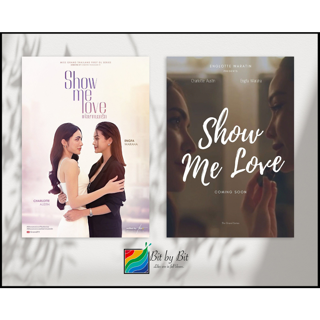 *NEW SET 5* [A5 POSTER] Set 2 Poster Khổ A5 - Englot | Shopee Việt Nam