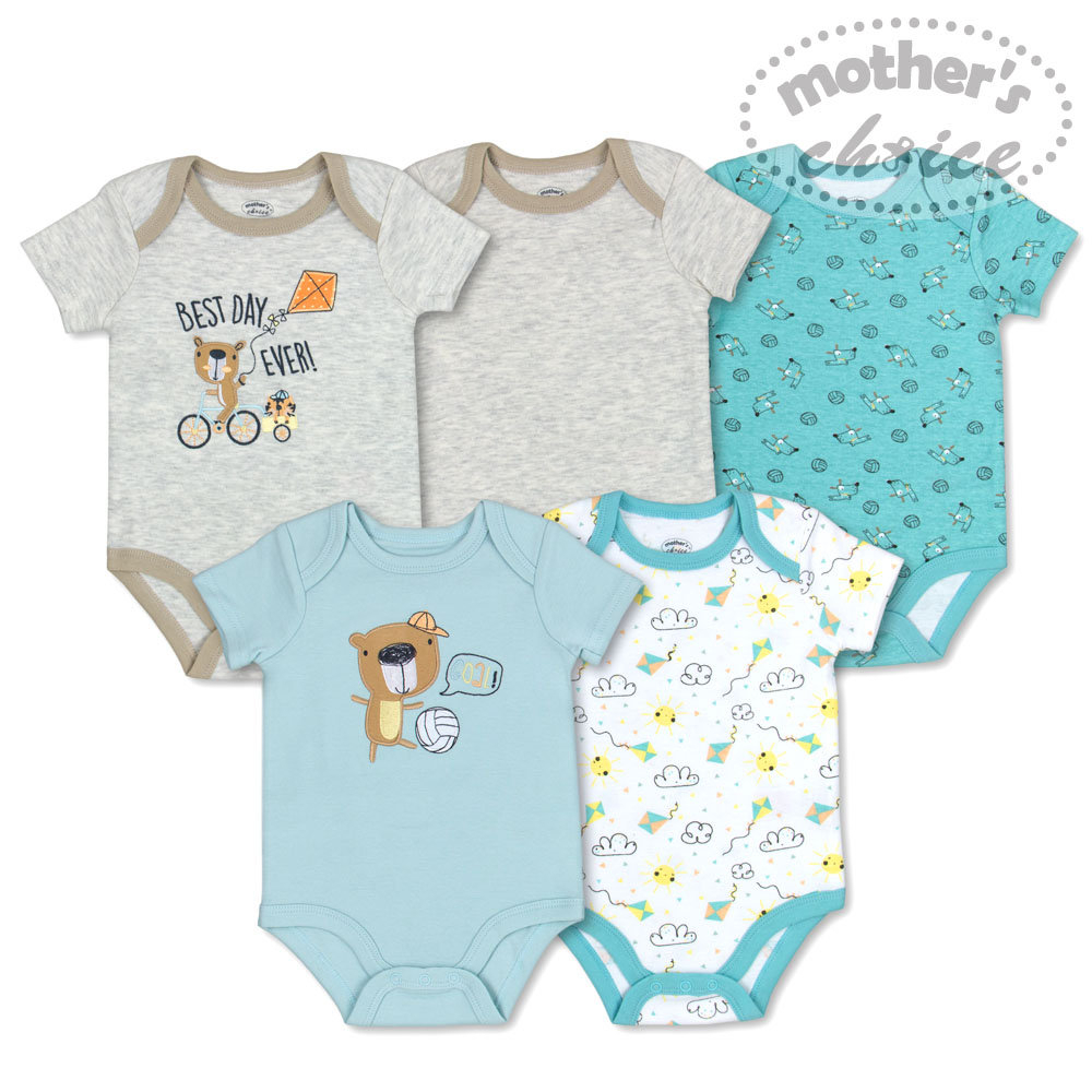 Bodysuit cho bé sơ sinh , body chip cho em bé 0-9 tháng, body cộc cho ...