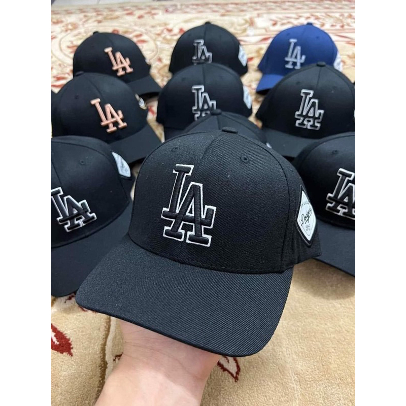 Mũ MLB Diamond Stamp Ball Cap New York Yankees Gold - Mũ nón MLB chính ...