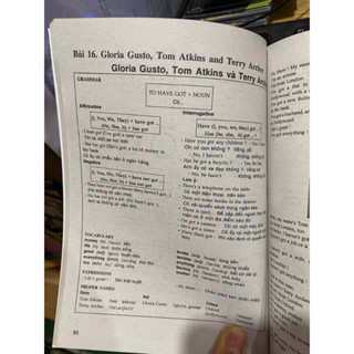 Sách - Streamline English Departures+Streamline english connections ...