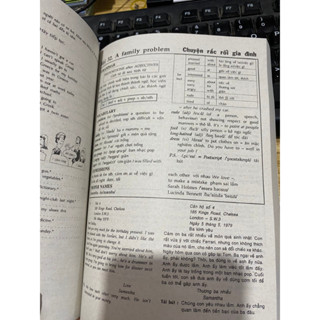 Sách - Streamline English Departures+Streamline english connections ...