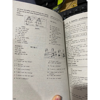 Sách - Streamline English Departures+Streamline english connections ...