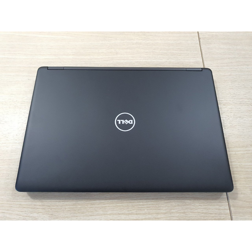 Laptop Cũ Dell Latitude Core i5, i7 RAM 8GB, SSD 256GB, 14″ FHD ...