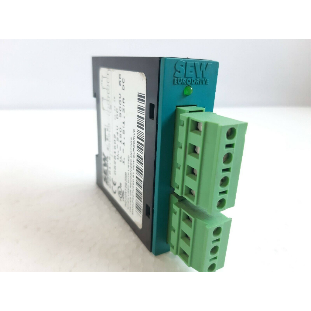 MÔ ĐUN CHỈNH LƯU MỘT CHIỀU SEW BMK 1.5 | Shopee Việt Nam