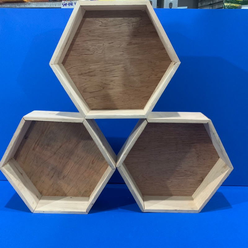 Khung gỗ Steam trang trí lớp | Shopee Việt Nam
