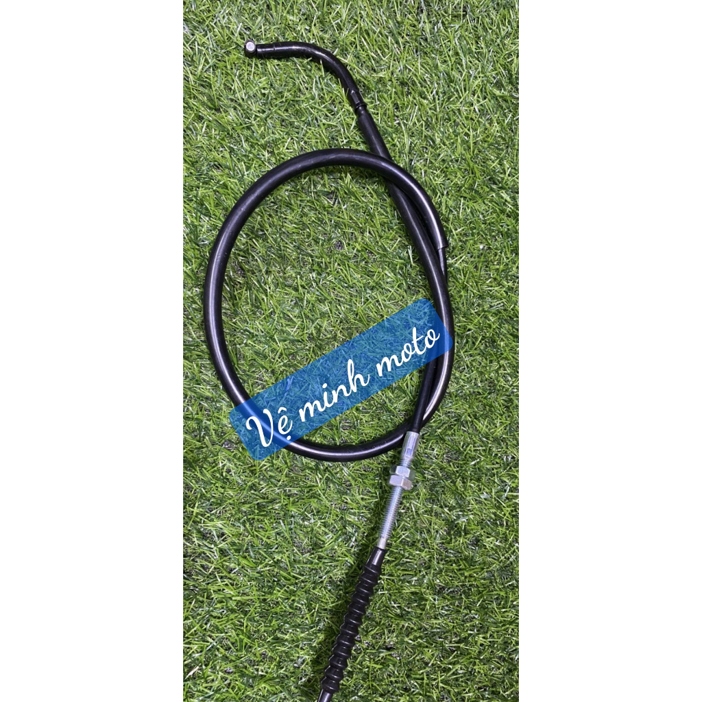 Dây côn honda Master 125 | Shopee Việt Nam