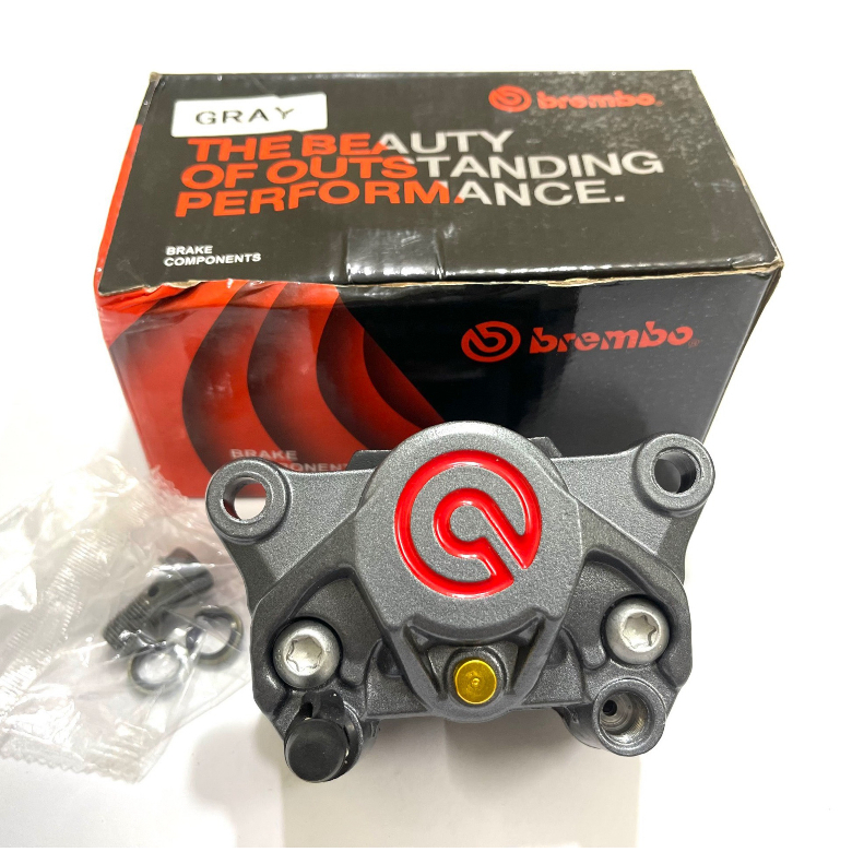 Heo Dầu Rembo 2 Pis Logo Lớn MS9006 Loại 1 | Shopee Việt Nam