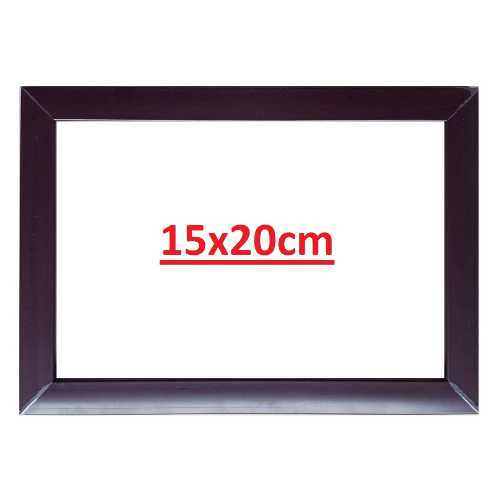 [15x20] Khung tranh 15x20cm | Shopee Việt Nam