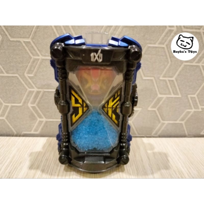 [Chính hãng Bandai]Đồ chơi Dx Geiz Revive Watch dòng Kamen Rider Zi-O ...