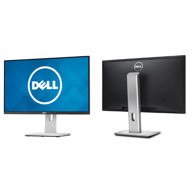 Màn DELL 24″ P2414H | Shopee Việt Nam